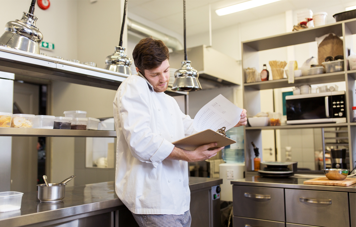 Contactez nous | Mayrand Plus