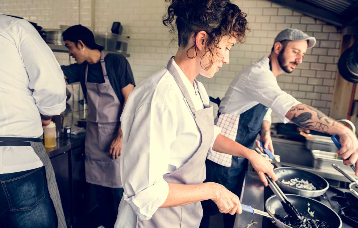 Our Products Mayrand Plus