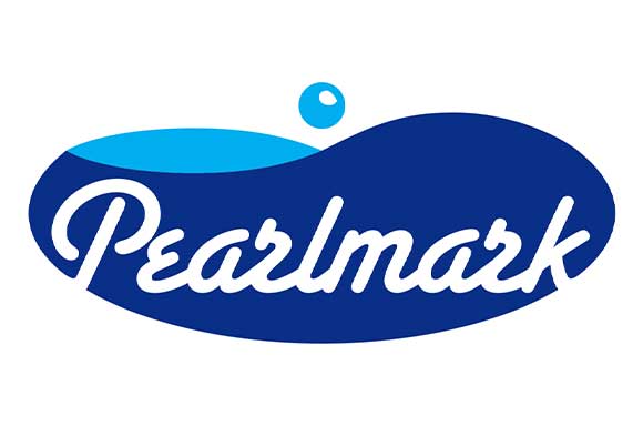 Pearlmark